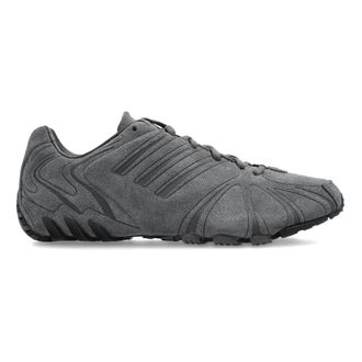 adidas Homme, Chaussures, Gris, Taille: 39 EU Ghost Sprint