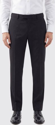 HUGO BOSS Pantalon BOSS Homme couleur Noir