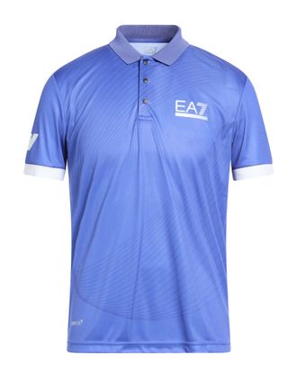 Emporio Armani TOPS - Poloshirts auf YOOX.COM