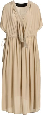 Gentryportofino KLEIDER - Midi-Kleider auf YOOX.COM