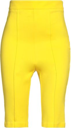 Twin-Set HOSEN & RÖCKE - Shorts & Bermudashorts auf YOOX.COM