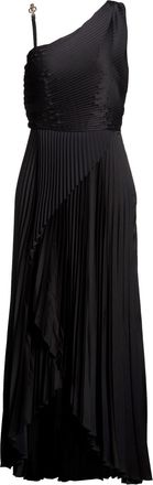 Liu Jo KLEIDER - Maxi-Kleider auf YOOX.COM