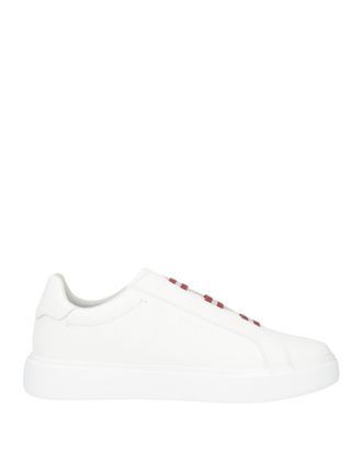 Bally SCHUHE - Sneakers auf YOOX.COM