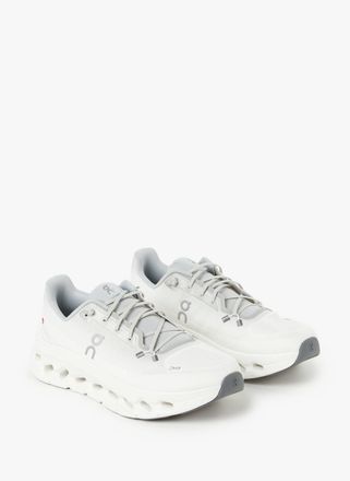 On Running Baskets Cloudtilt