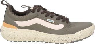 Vans MTE ULTRARANGE EXO