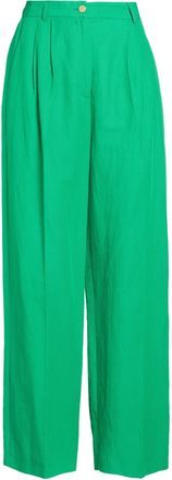 Suoli HOSEN & R&Ouml;CKE - Hosen auf YOOX.COM