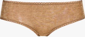 Momoni Culotte Amaca