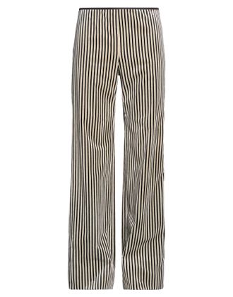 Armani HOSEN & R&Ouml;CKE - Hosen auf YOOX.COM