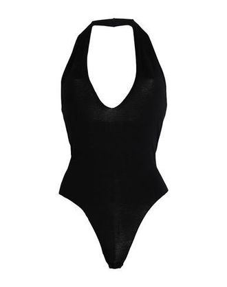 Kontatto TOPS - Bodys sur YOOX.COM
