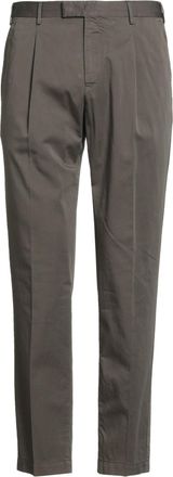 Pantaloni Torino HOSEN & RÖCKE - Hosen auf YOOX.COM