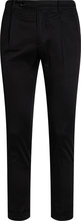 Breras Milano HOSEN & R&Ouml;CKE - Hosen auf YOOX.COM