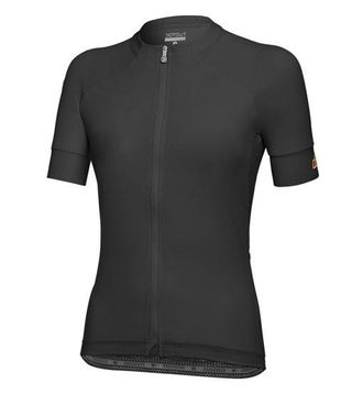 Dotout Tour 2.0 - Fahrradtrikot - Damen