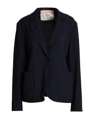 Jucca Ensembles et coordonn&eacute;s - Blazers sur YOOX.COM