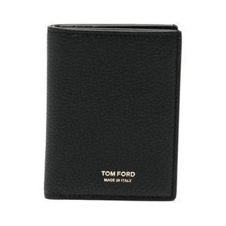 Tom Ford Herren, Accessories, Schwarzk, ONE SIZEGröße