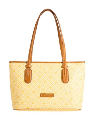 The Bridge TASCHEN - Handtaschen auf YOOX.COM