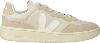 Veja Herren, Schuhe, Beige, 47 EUGr&ouml;&szlig;e