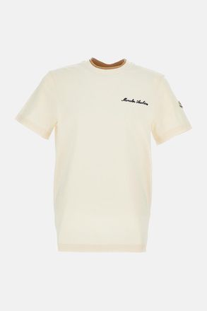 Moncler T-shirt