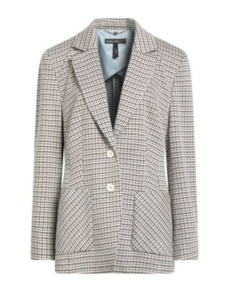 Marc Cain ANZ&Uuml;GE und CO-ORDS - Blazers auf YOOX.COM