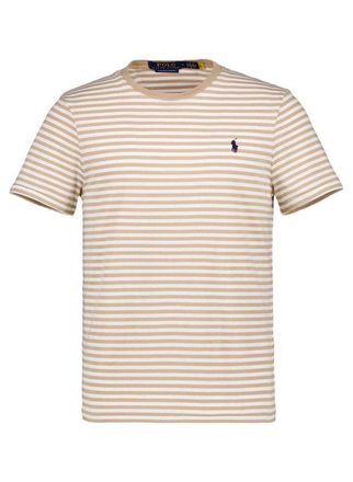 Polo Ralph Lauren Herren T-Shirt