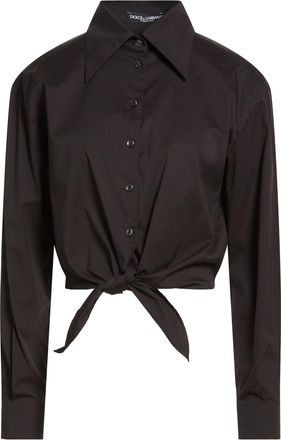 Dolce & Gabbana TOPS - Hemden auf YOOX.COM