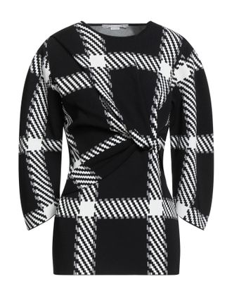 Stella McCartney STRICKWAREN - Pullover auf YOOX.COM