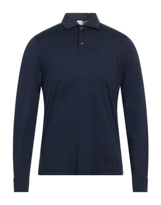 Aspesi TOPS - Poloshirts auf YOOX.COM