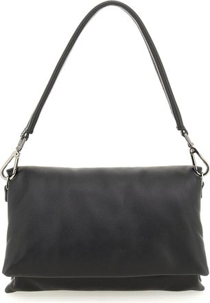 Gabs Schultertasche Iduna