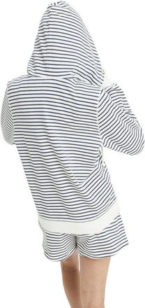 Roxy Sweatshirt Perfect Stripe
