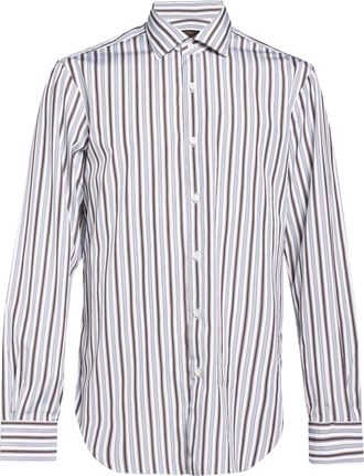 Barba TOPS - Hemden auf YOOX.COM