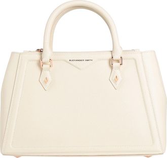 Alexander Smith TASCHEN - Handtaschen auf YOOX.COM