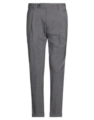 Berwich HOSEN & R&Ouml;CKE - Hosen auf YOOX.COM