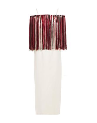 Gabriela Hearst KLEIDER - Midi-Kleider auf YOOX.COM