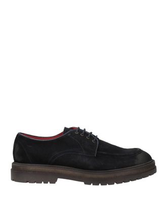 Wow SCHUHE - Schn&uuml;rschuhe auf YOOX.COM