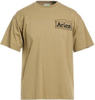 Aries TOPS - T-shirts sur YOOX.COM