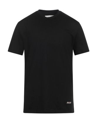 Jil Sander TOPS - T-shirts auf YOOX.COM