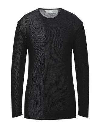 Isabel Benenato STRICKWAREN - Pullover auf YOOX.COM