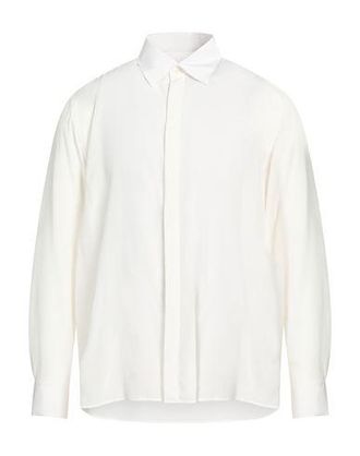 Laneus TOPS - Chemises sur YOOX.COM