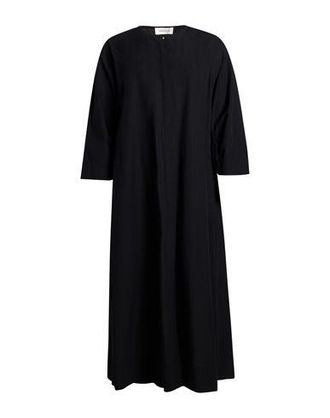 ottod'Ame ROBES - Robes midi sur YOOX.COM