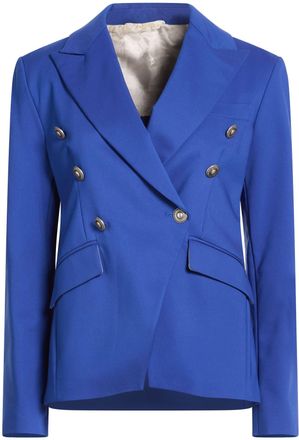 Bottega Martinese ANZÜGE und CO-ORDS - Blazers auf YOOX.COM