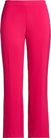 Clips HOSEN & R&Ouml;CKE - Hosen auf YOOX.COM