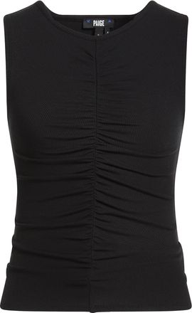 Paige TOPS - Tank Tops auf YOOX.COM