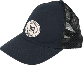 Woolrich ACCESSOIRES - M&uuml;tzen & H&uuml;te auf YOOX.COM