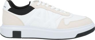 A|X Armani Exchange SCHUHE - Sneakers auf YOOX.COM