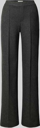 Drykorn Hose aus Viskose-Mix Modell AWNING