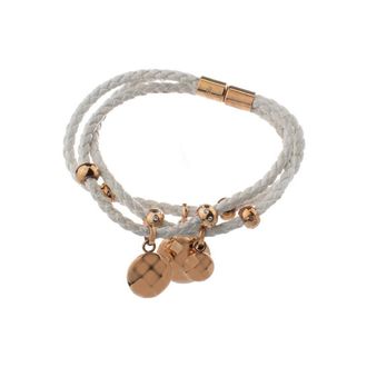 Folli Follie 3b1t002rcwdf