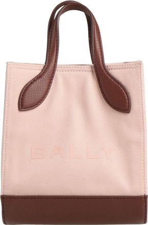 Bally TASCHEN - Handtaschen auf YOOX.COM