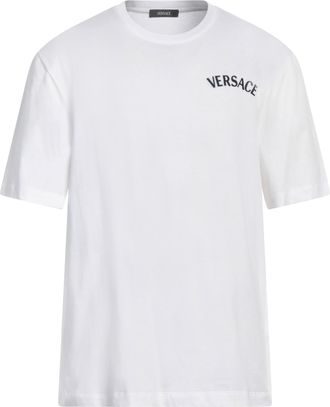 Versace TOPS - T-shirts auf YOOX.COM