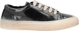 Moma SCHUHE - Sneakers auf YOOX.COM
