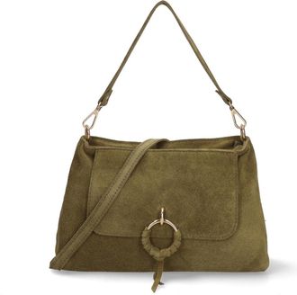 Gave Lux Schultertasche Celeste Pro