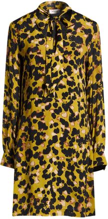 ottod'Ame KLEIDER - Mini-Kleider auf YOOX.COM